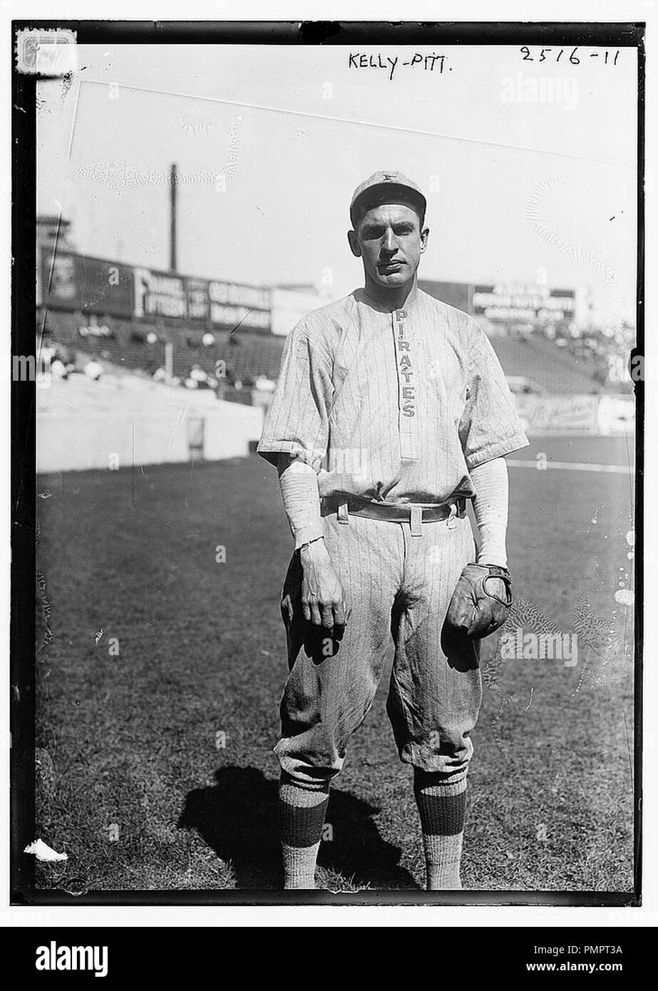 Billy kelly hi-res stock photography and images - Alamy