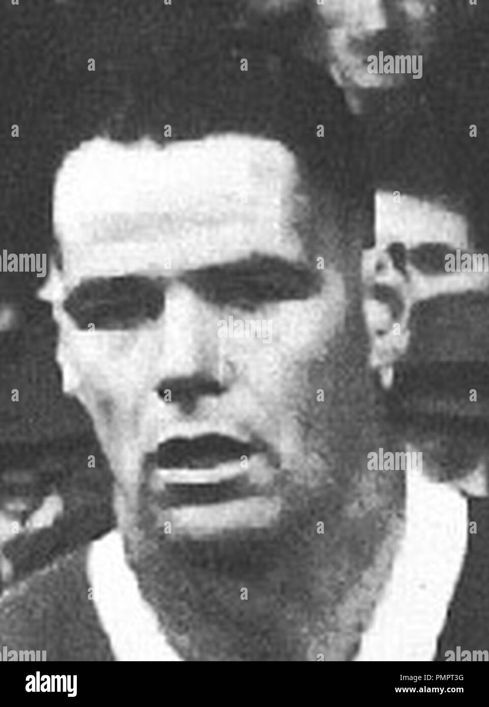 Billy Liddell Stock Photos & Billy Liddell Stock Images - Alamy