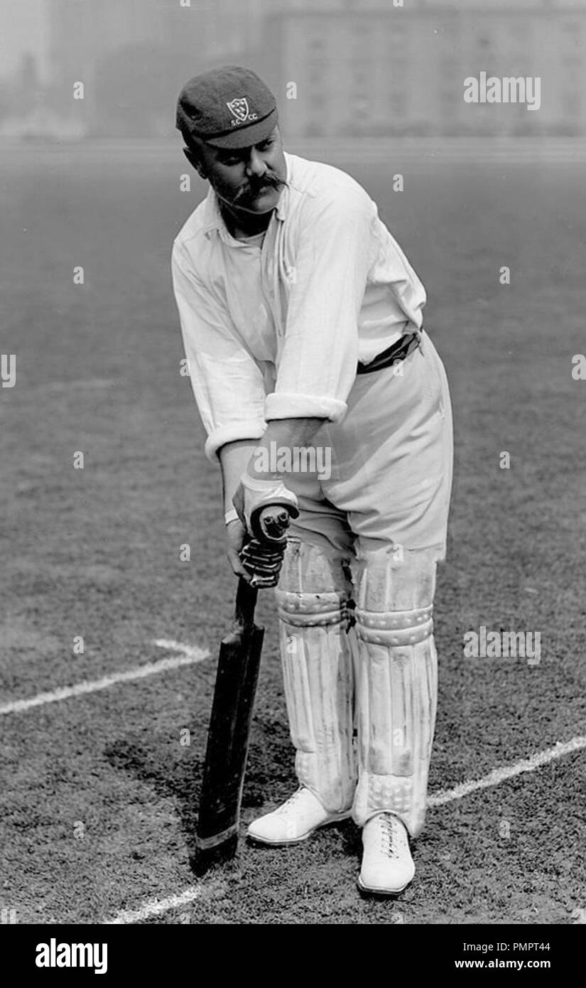 Billy murdoch hi-res stock photography and images - Alamy