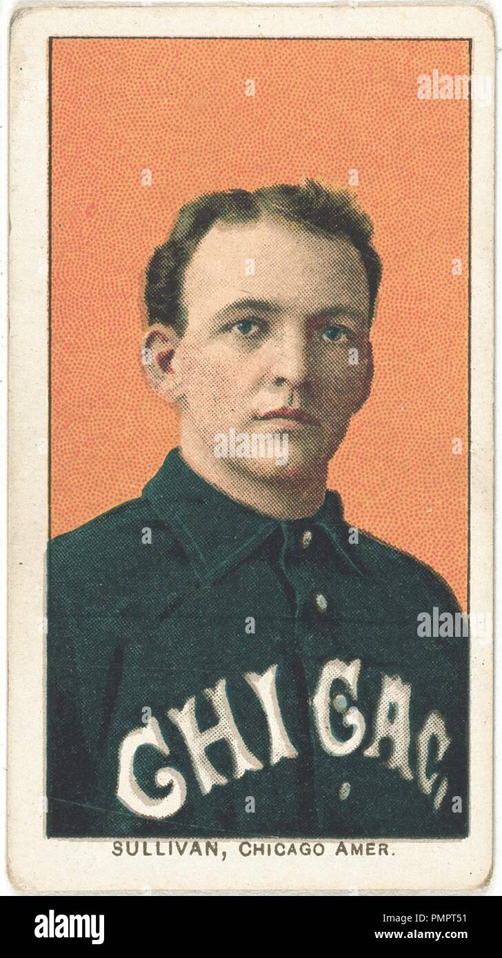 Billy sullivan hi-res stock photography and images - Alamy