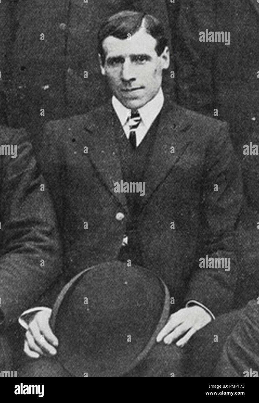 Billy wallace hi-res stock photography and images - Alamy