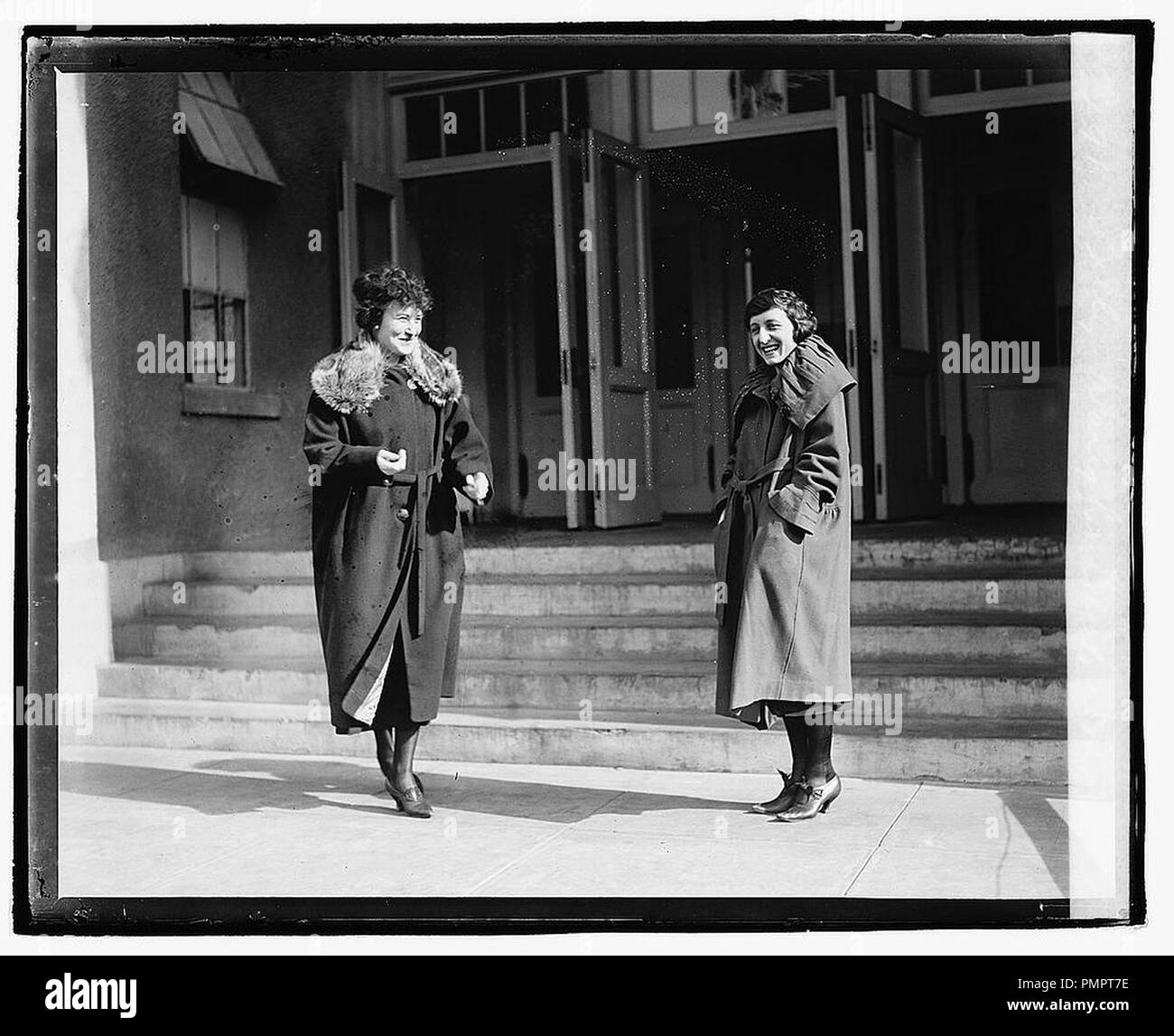 Billy waugh hi-res stock photography and images - Alamy