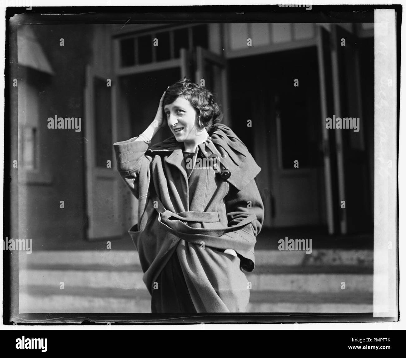 Billy waugh hi-res stock photography and images - Alamy