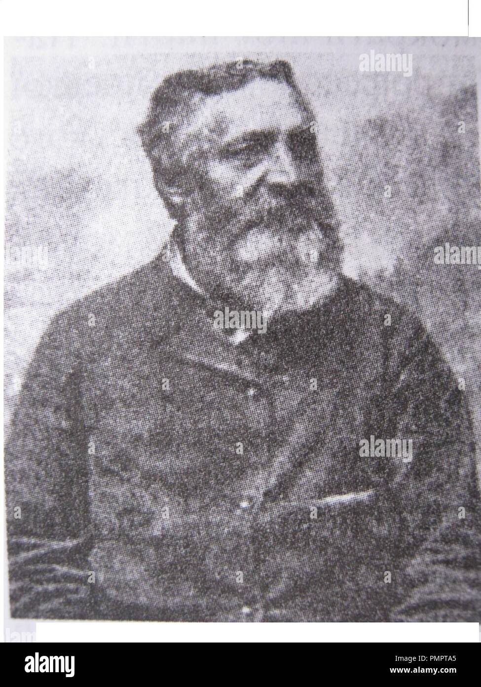 Bilous hi-res stock photography and images - Alamy