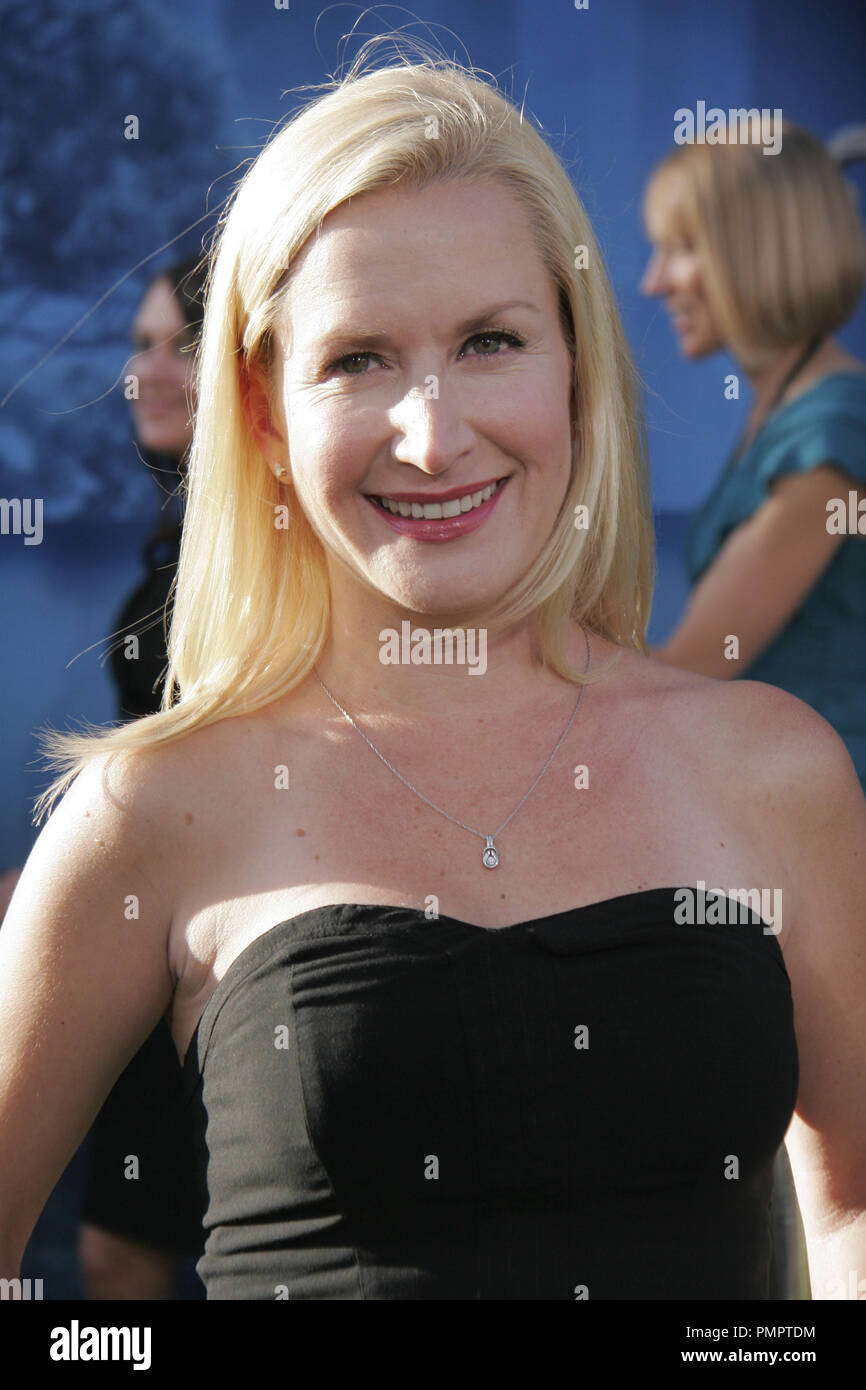 Brave ca hi-res stock photography and images - Alamy