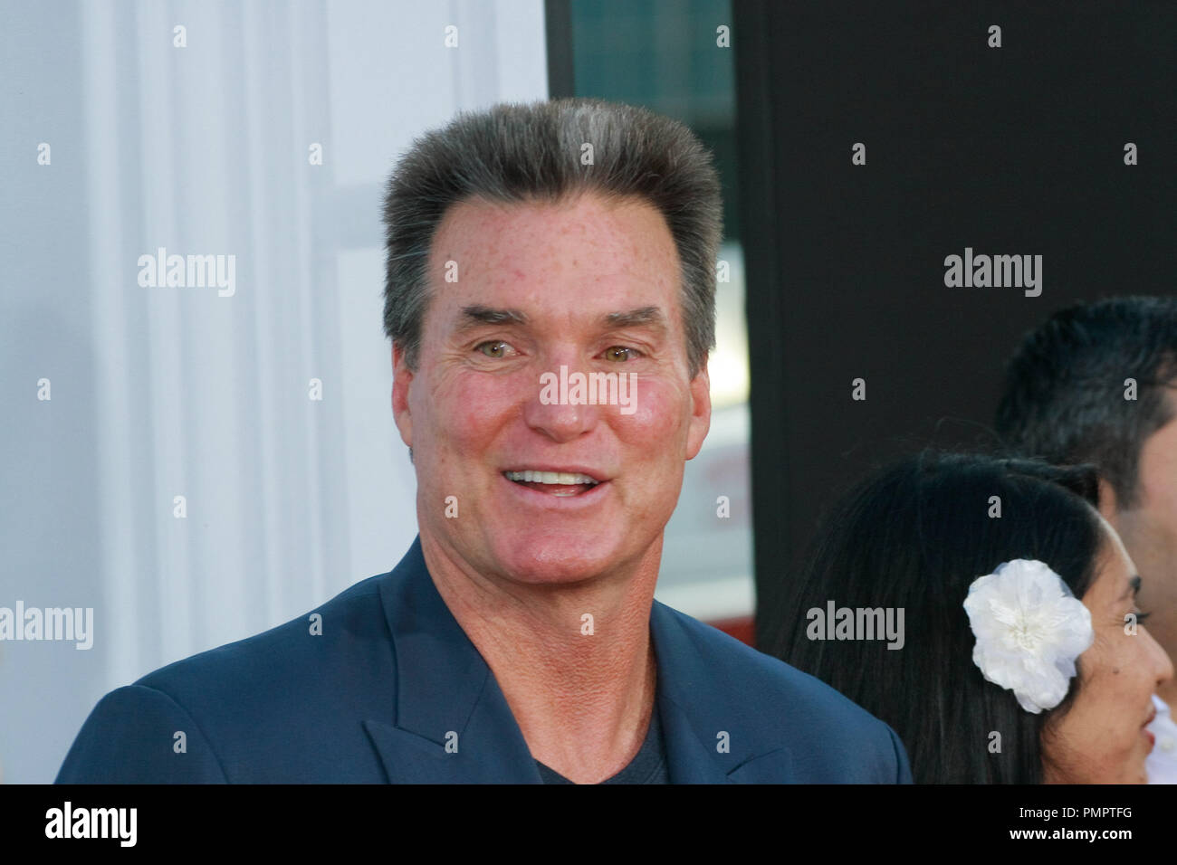 Ted jones hi-res stock photography and images - Alamy