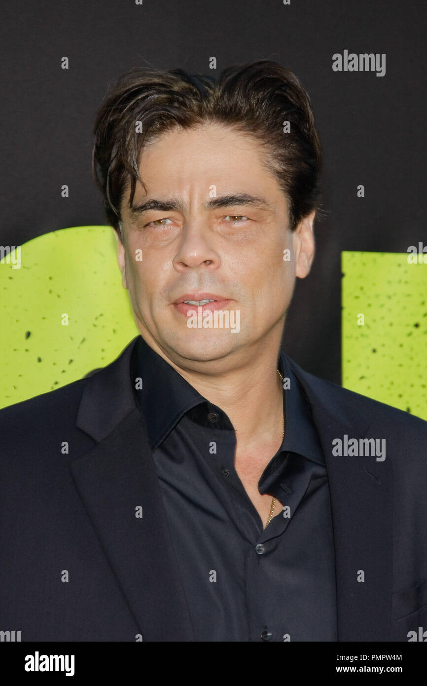 June del toro hi-res stock photography and images - Alamy