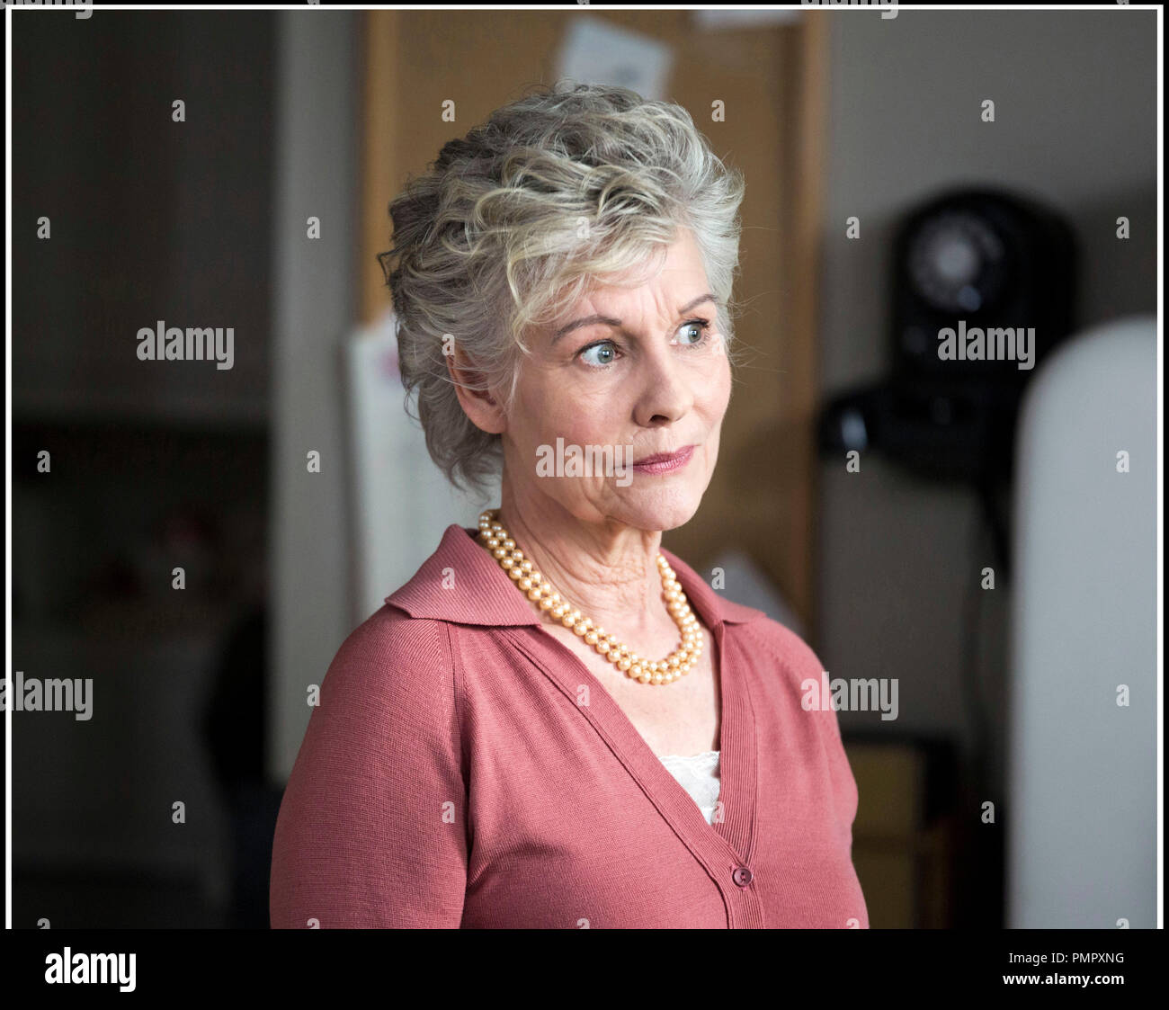 Diana Hardcastle Stock Photos & Diana Hardcastle Stock Images - Alamy