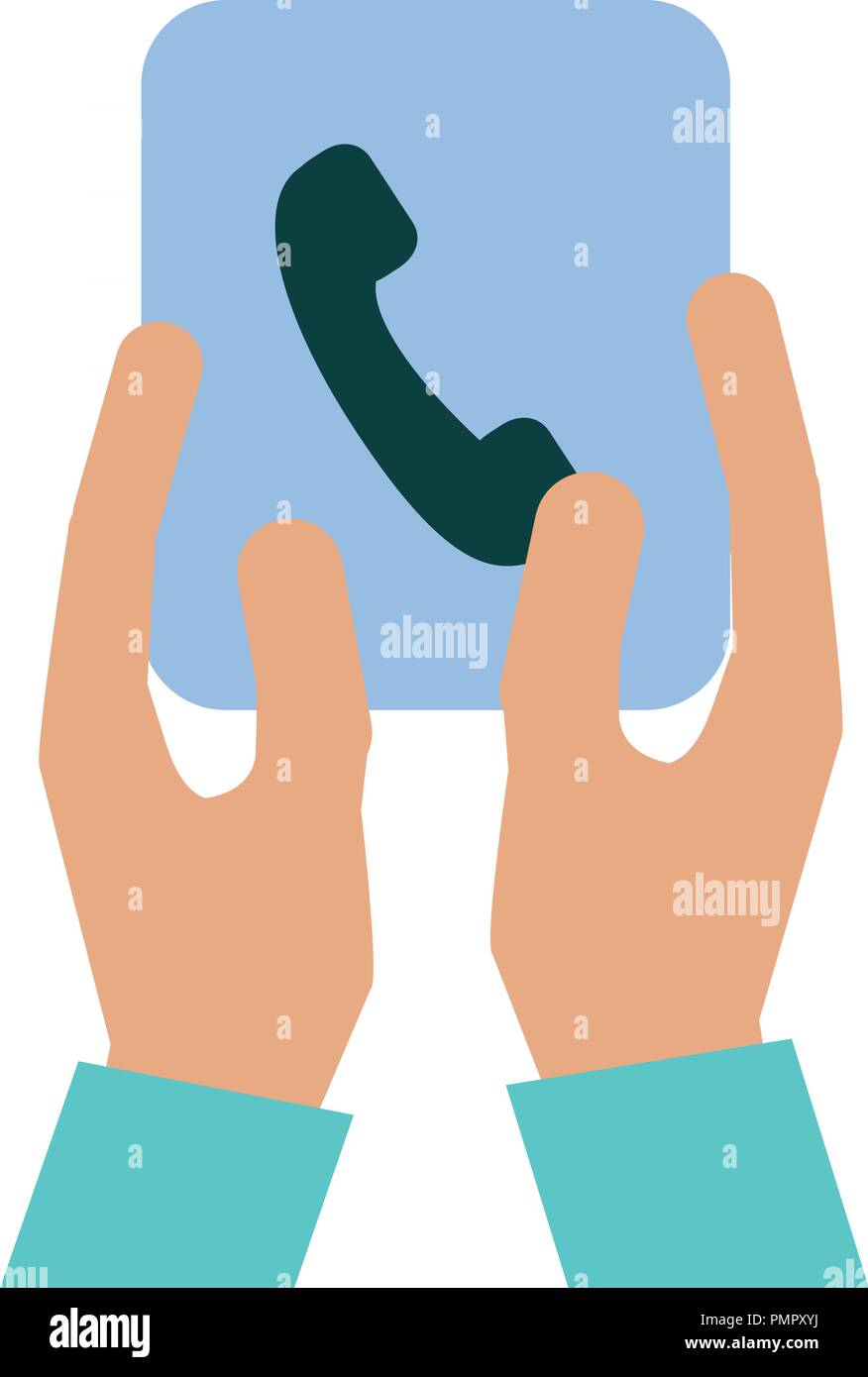 Hands human lifting isolated hi-res stock photography and images - Alamy