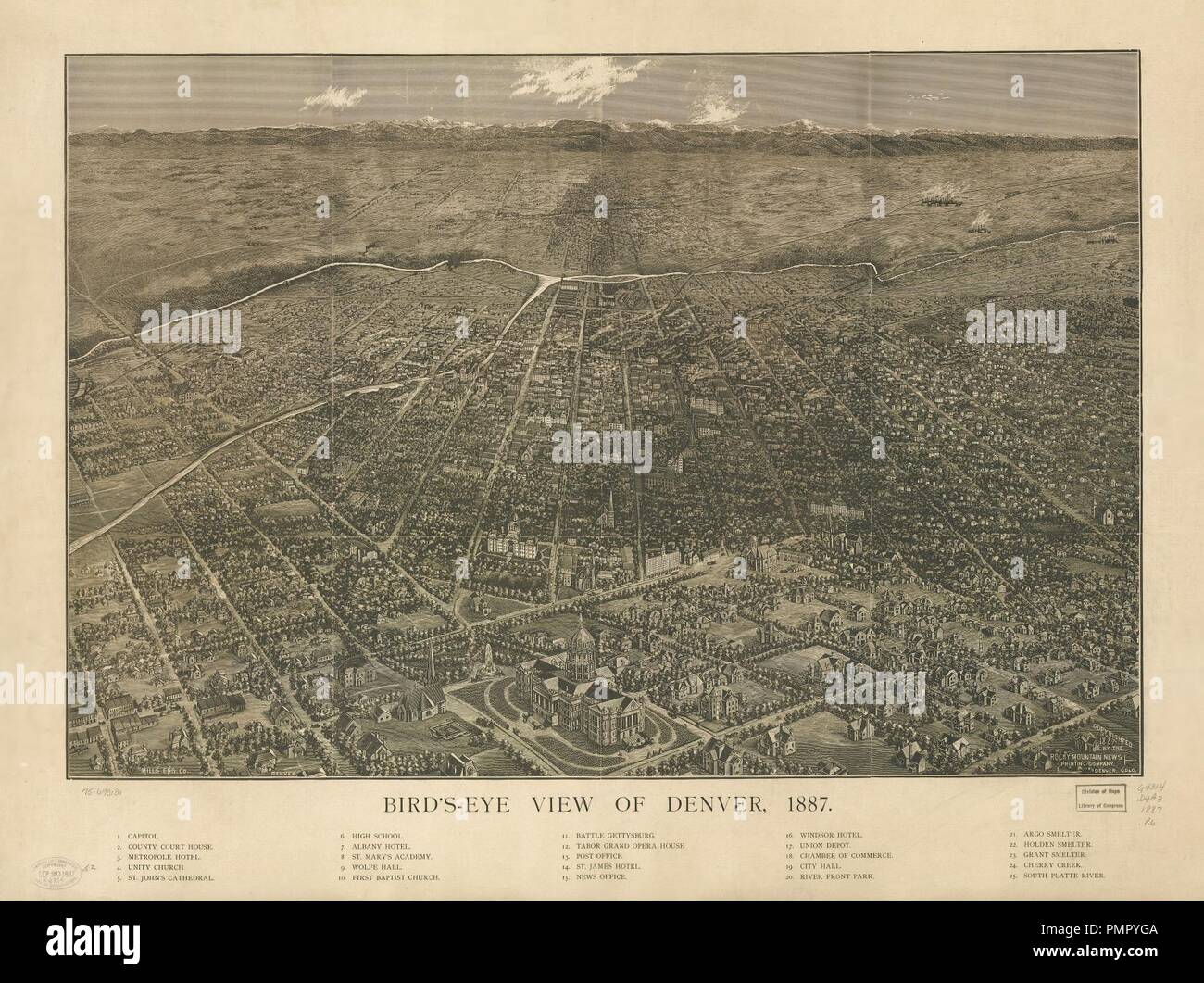 1887 birds hi-res stock photography and images - Alamy