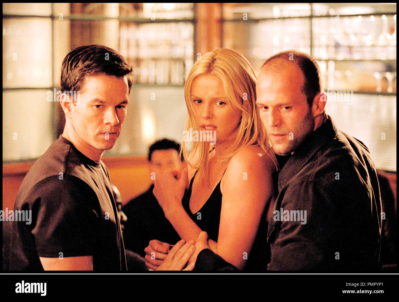 The Italian Job 1969 Stock Photos & The Italian Job 1969 Stock Images ...