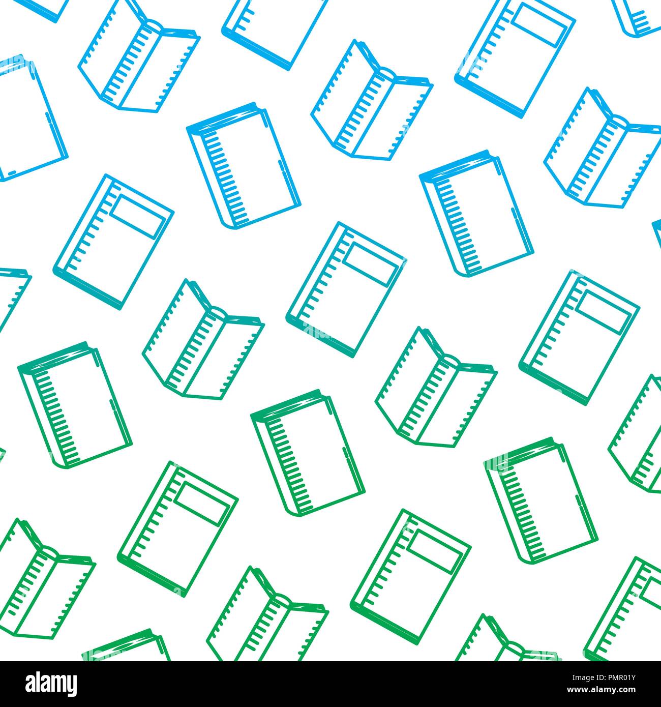 pile text books isolated icon Stock Vector Image & Art - Alamy