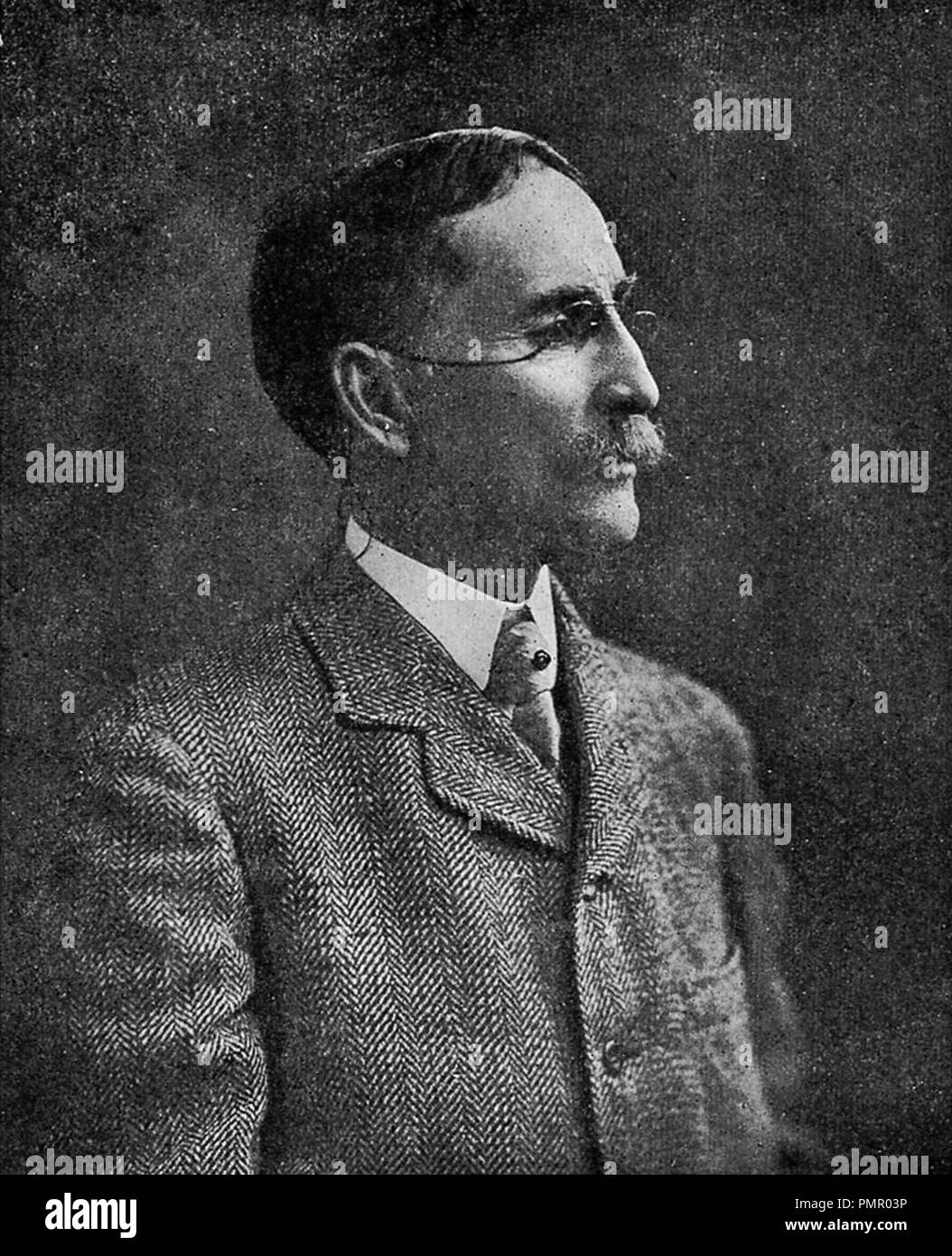 Birge Black and White Stock Photos & Images - Alamy