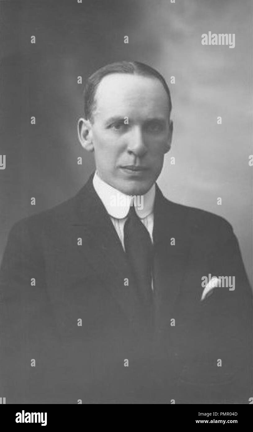 Nerman hi-res stock photography and images - Alamy