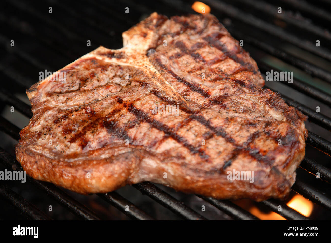 Bbq picnic kebabs meat hi-res stock photography and images - Alamy