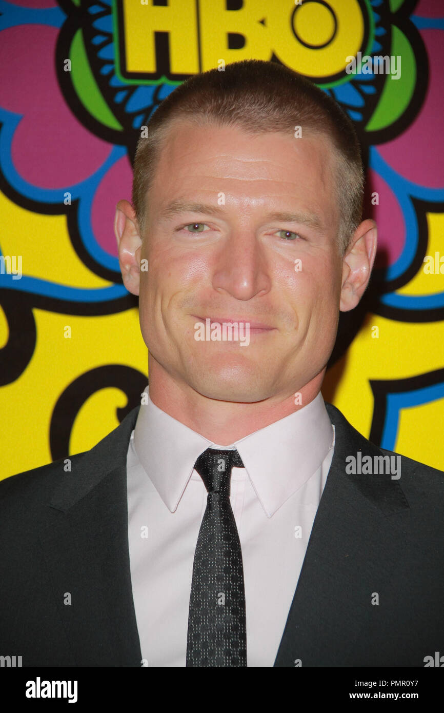 Philip winchester hi-res stock photography and images - Alamy