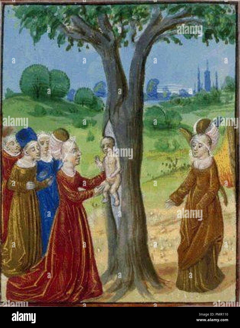 Birth adonis hi-res stock photography and images - Alamy