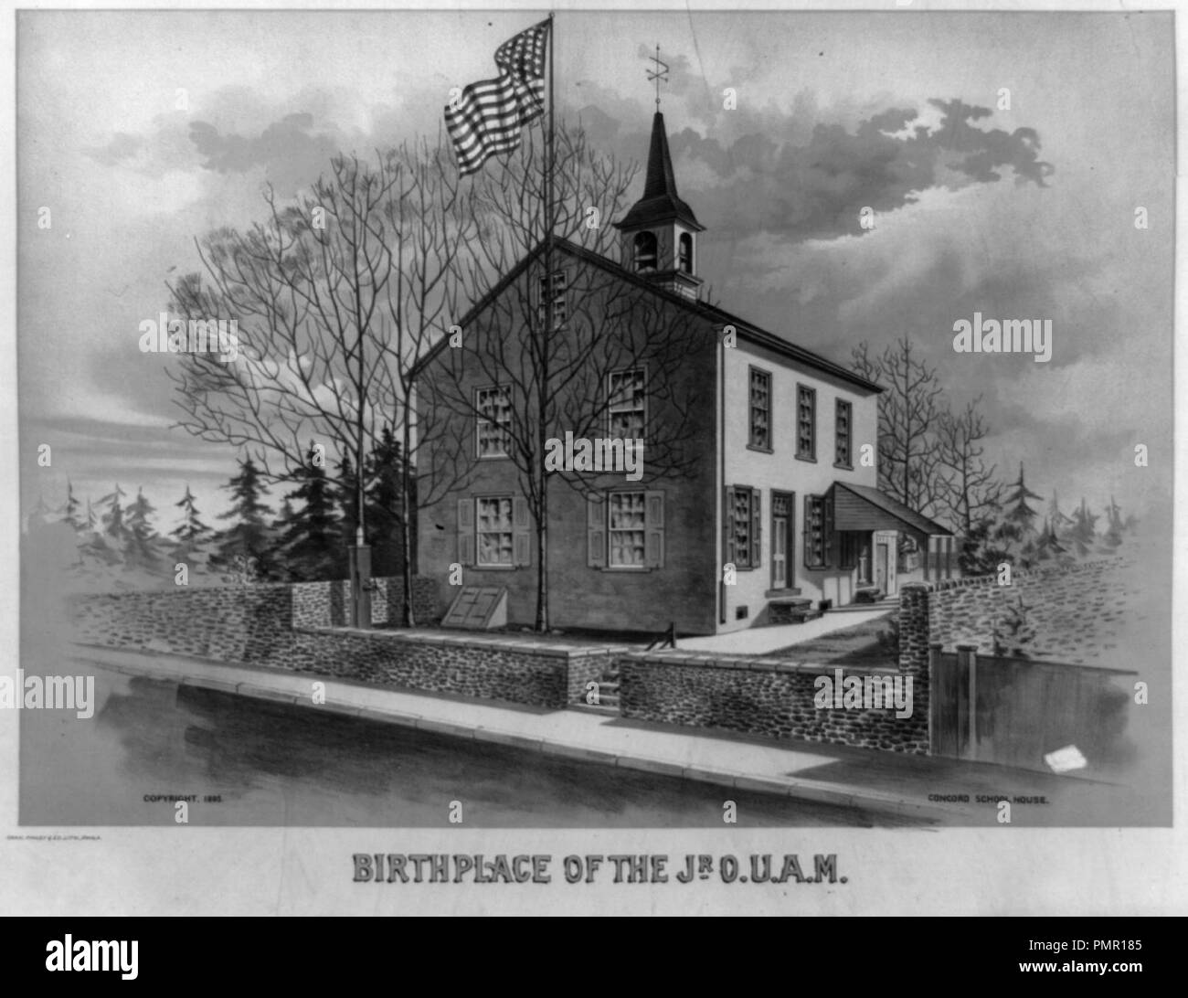 O u a hi-res stock photography and images - Alamy