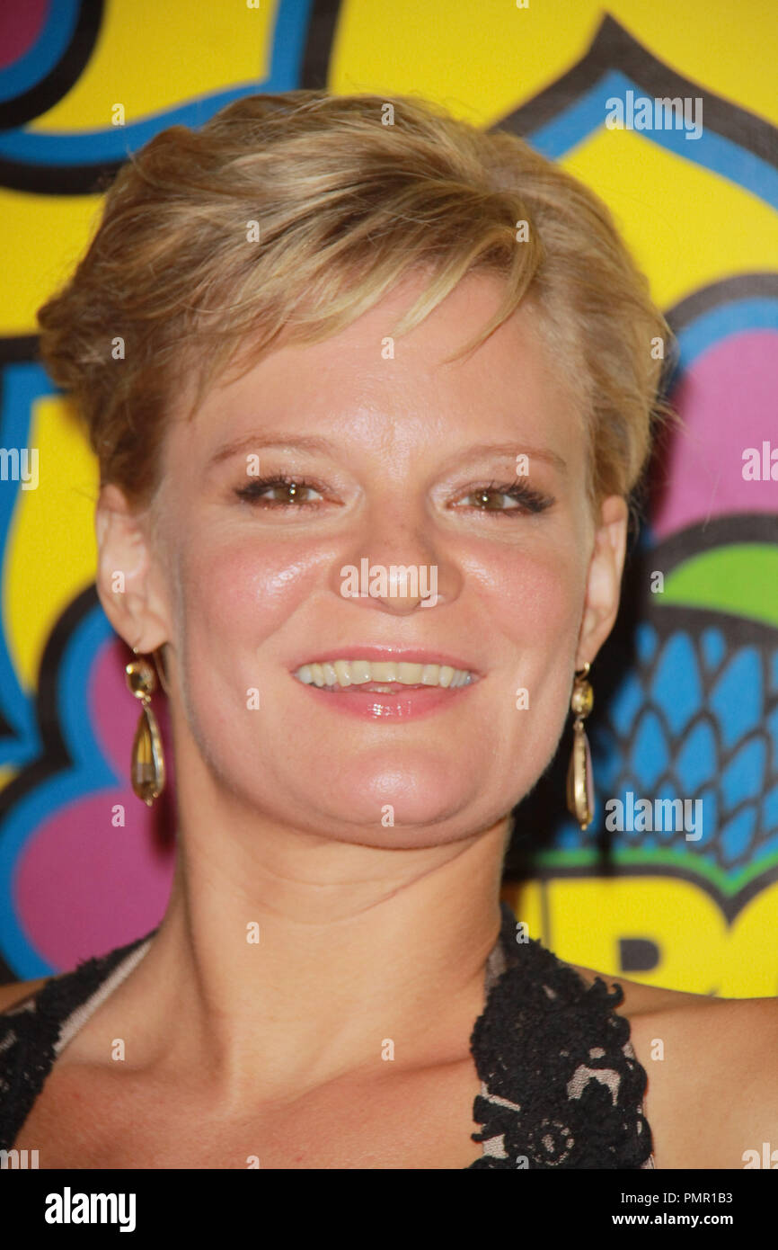 Martha West High Resolution Stock Photography and Images - Alamy