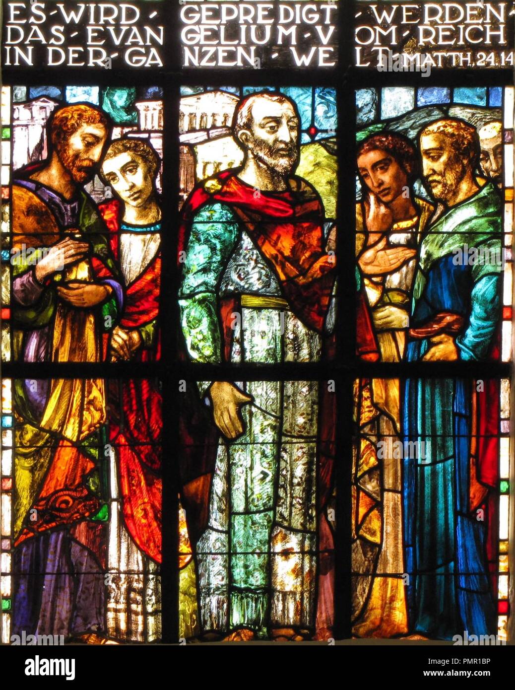 Bischheim hi-res stock photography and images - Alamy