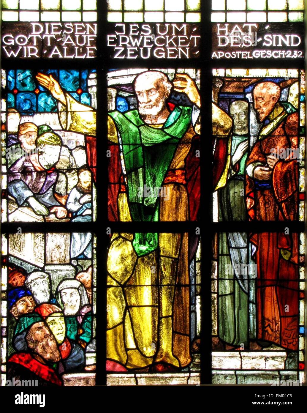 Bischheim hi-res stock photography and images - Alamy