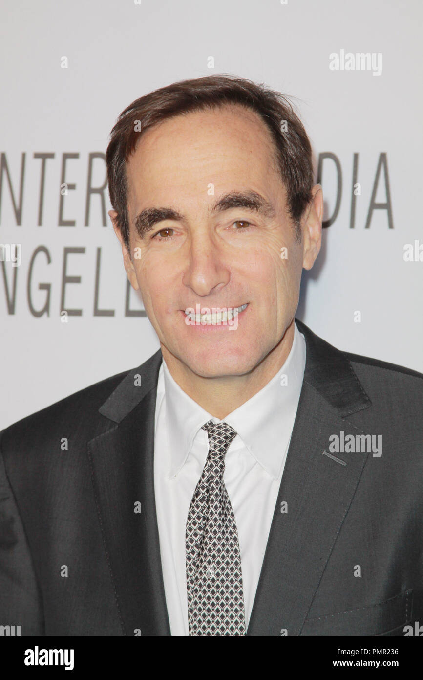 Josh sapan hi-res stock photography and images - Alamy