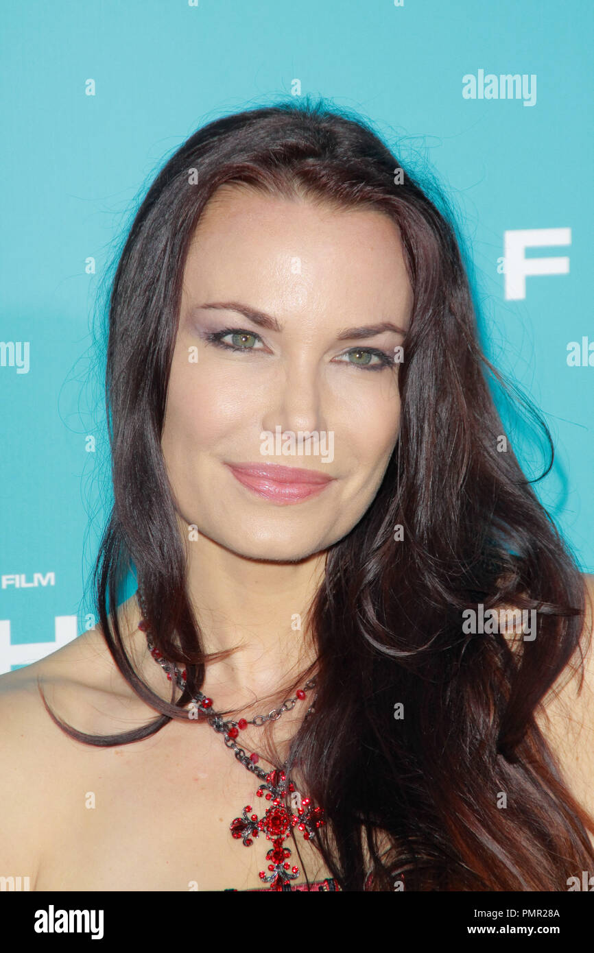 Jon Mack at the Premiere of Paramount Pictures' "Flight". Arrivals held ...