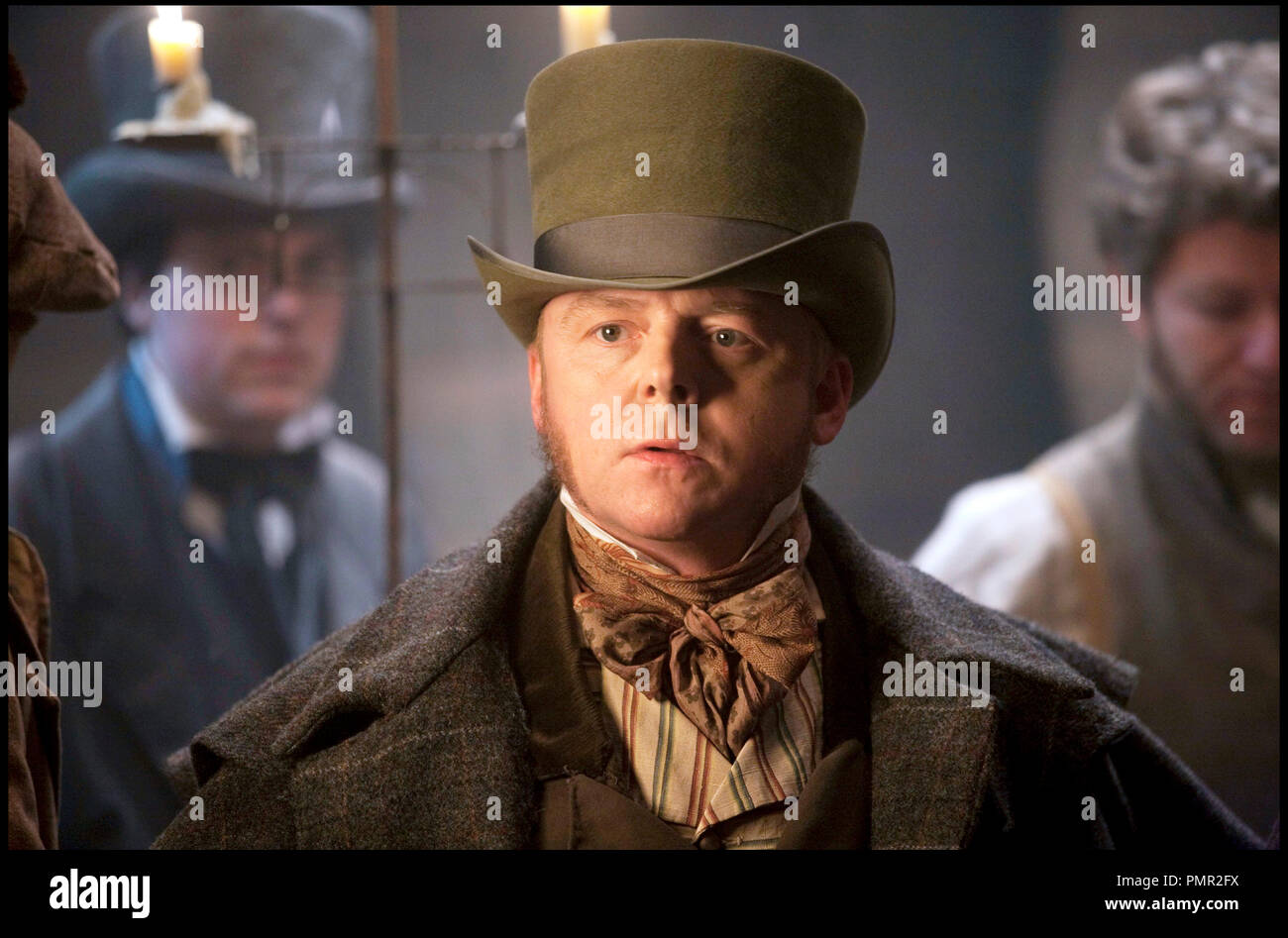 Films By John Landis Stock Photos & Films By John Landis Stock Images ...