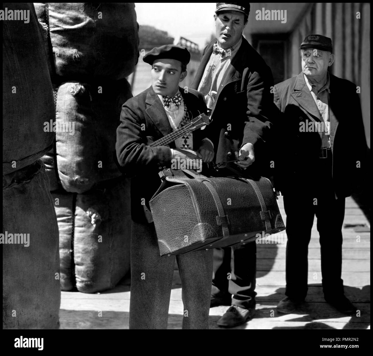 Charles Reisner Stock Photos & Charles Reisner Stock Images - Alamy