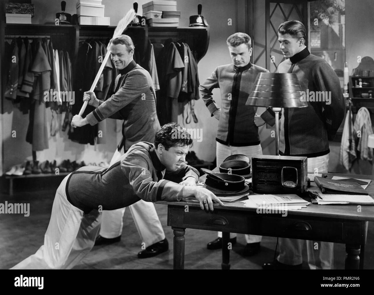 Fessée Stock Photos & Fessée Stock Images - Alamy