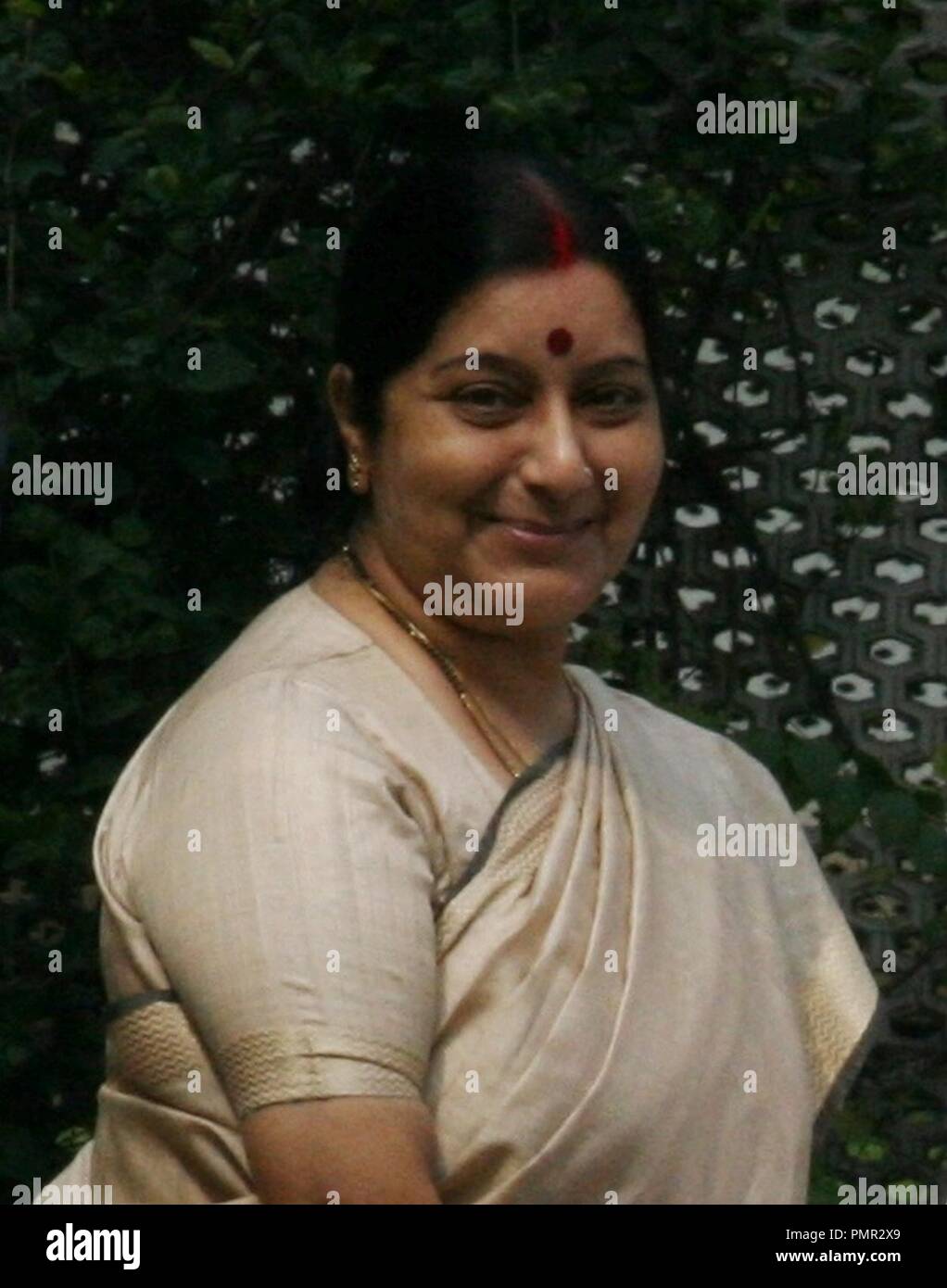 Sushma hi-res stock photography and images - Alamy