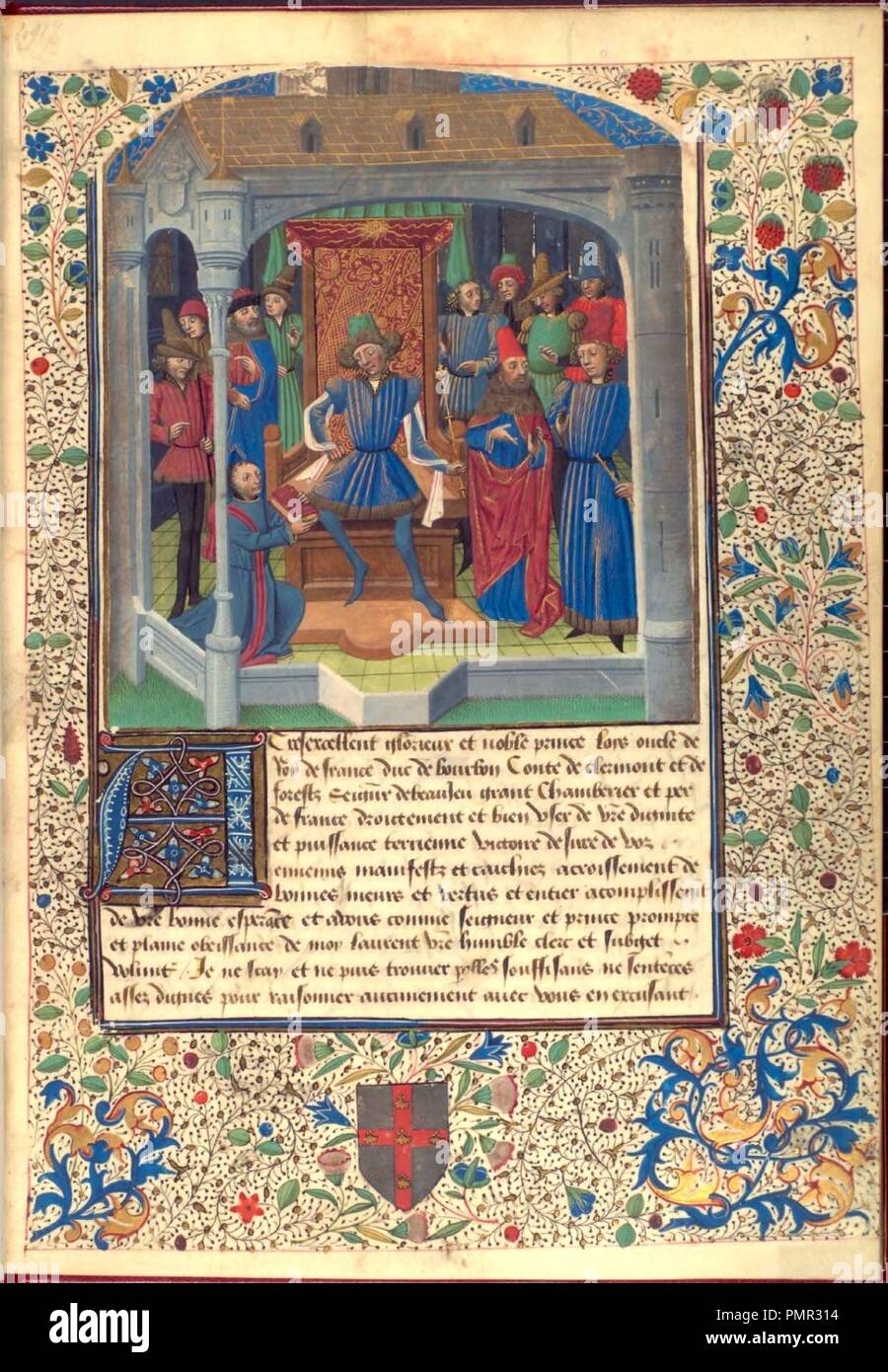 Bl Harley Stock Photos & Bl Harley Stock Images - Alamy