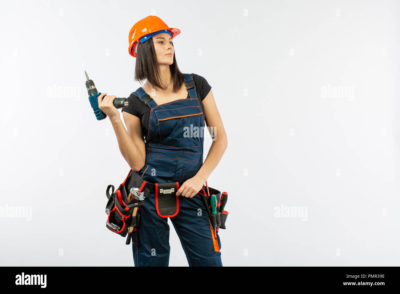 Driil hi-res stock photography and images - Alamy