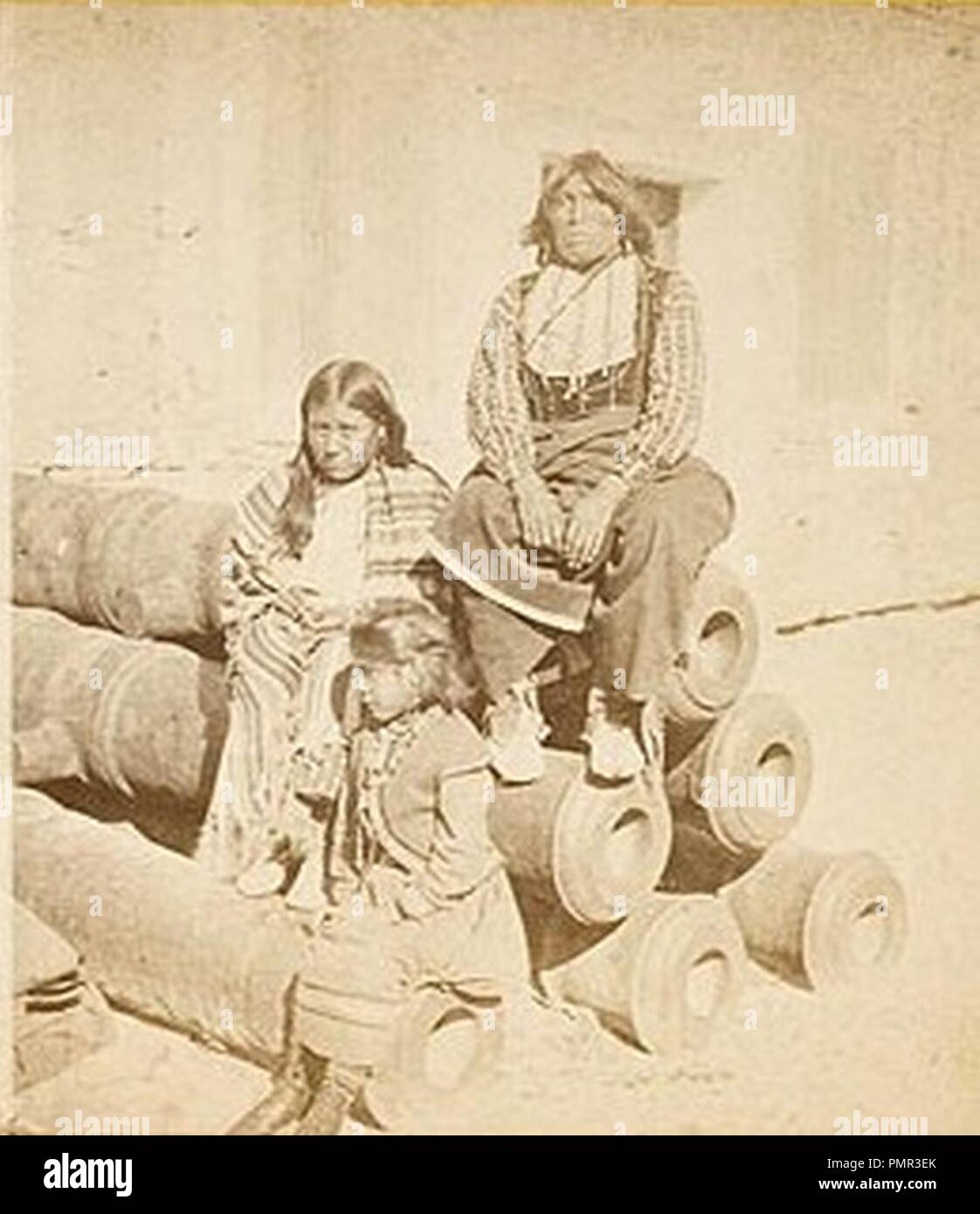 Horse comanche hi-res stock photography and images - Alamy