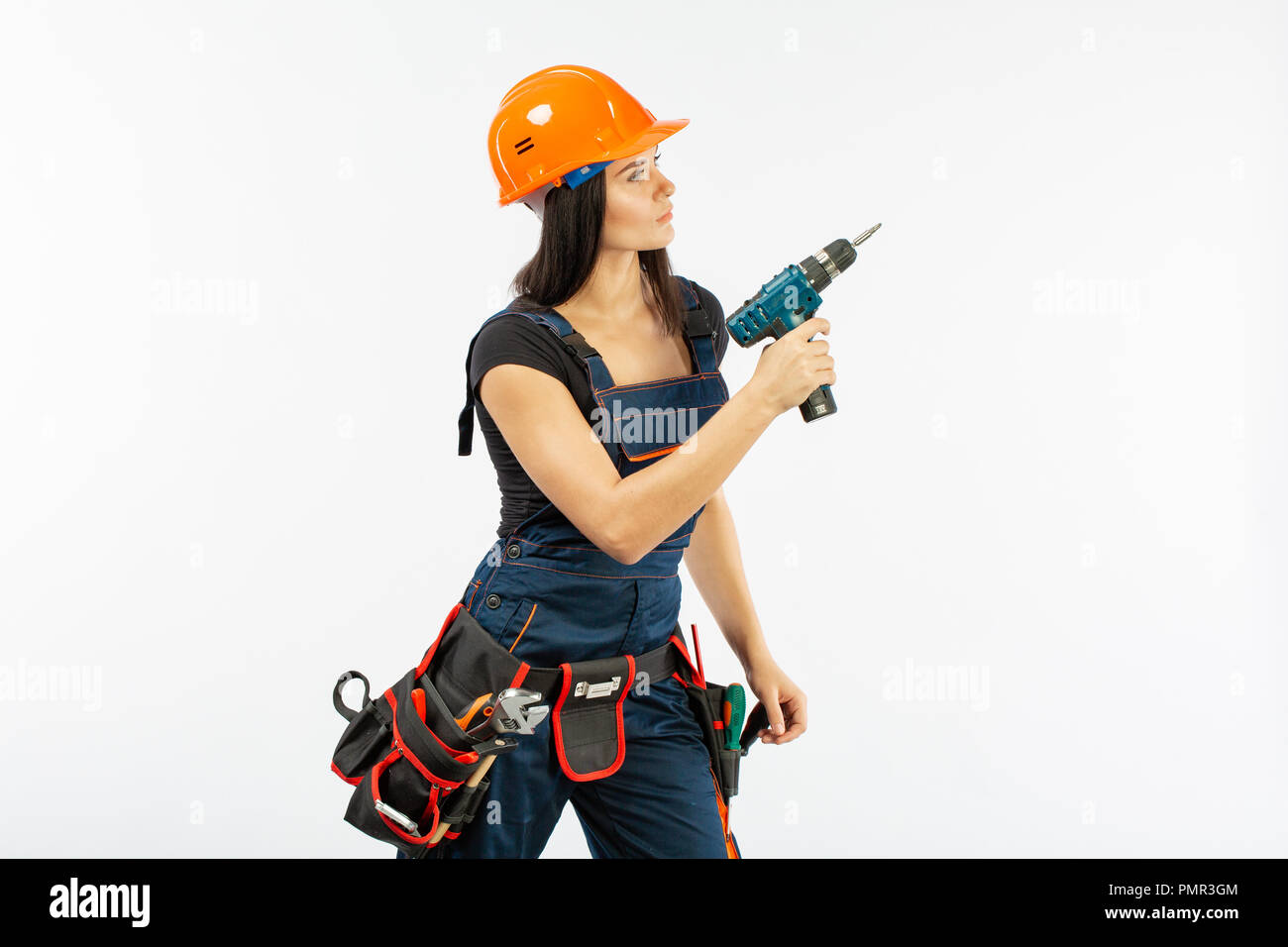 Driil hi-res stock photography and images - Alamy