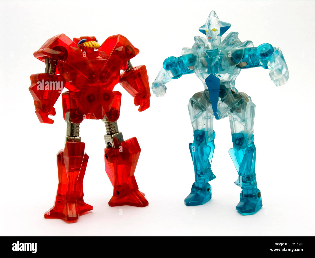 Flamestone & Solitaire Made by Bandai Stock Photo - Alamy