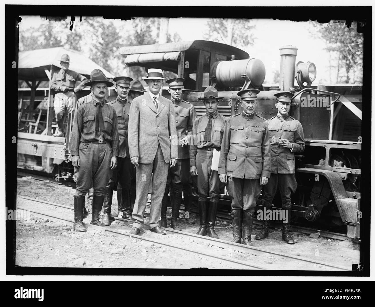 William humphries hi-res stock photography and images - Alamy