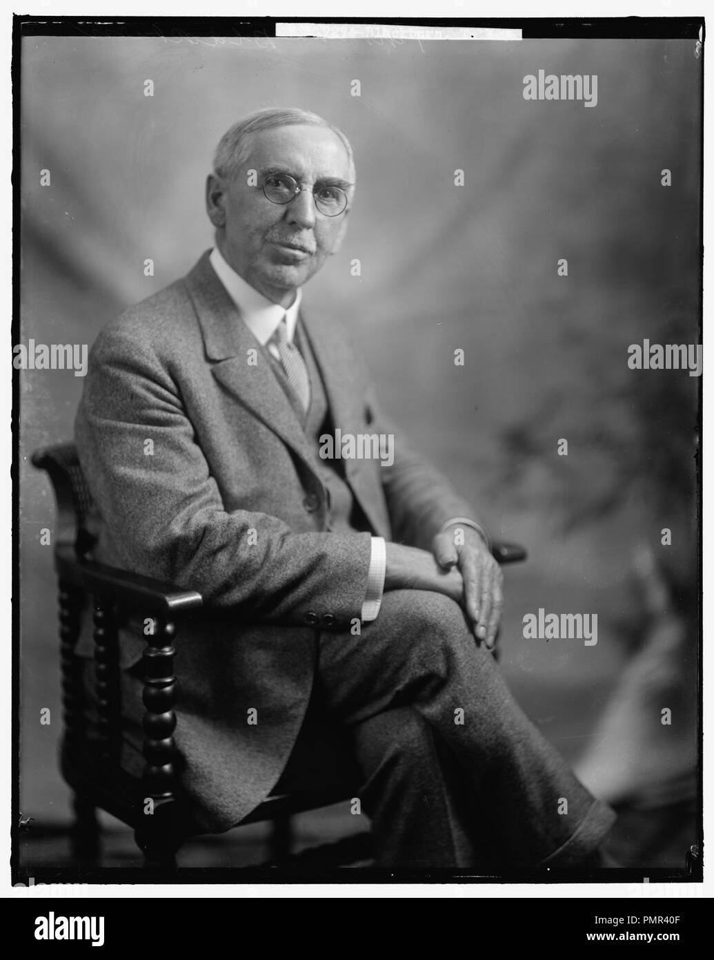 Historical picture blackburn hi-res stock photography and images - Alamy