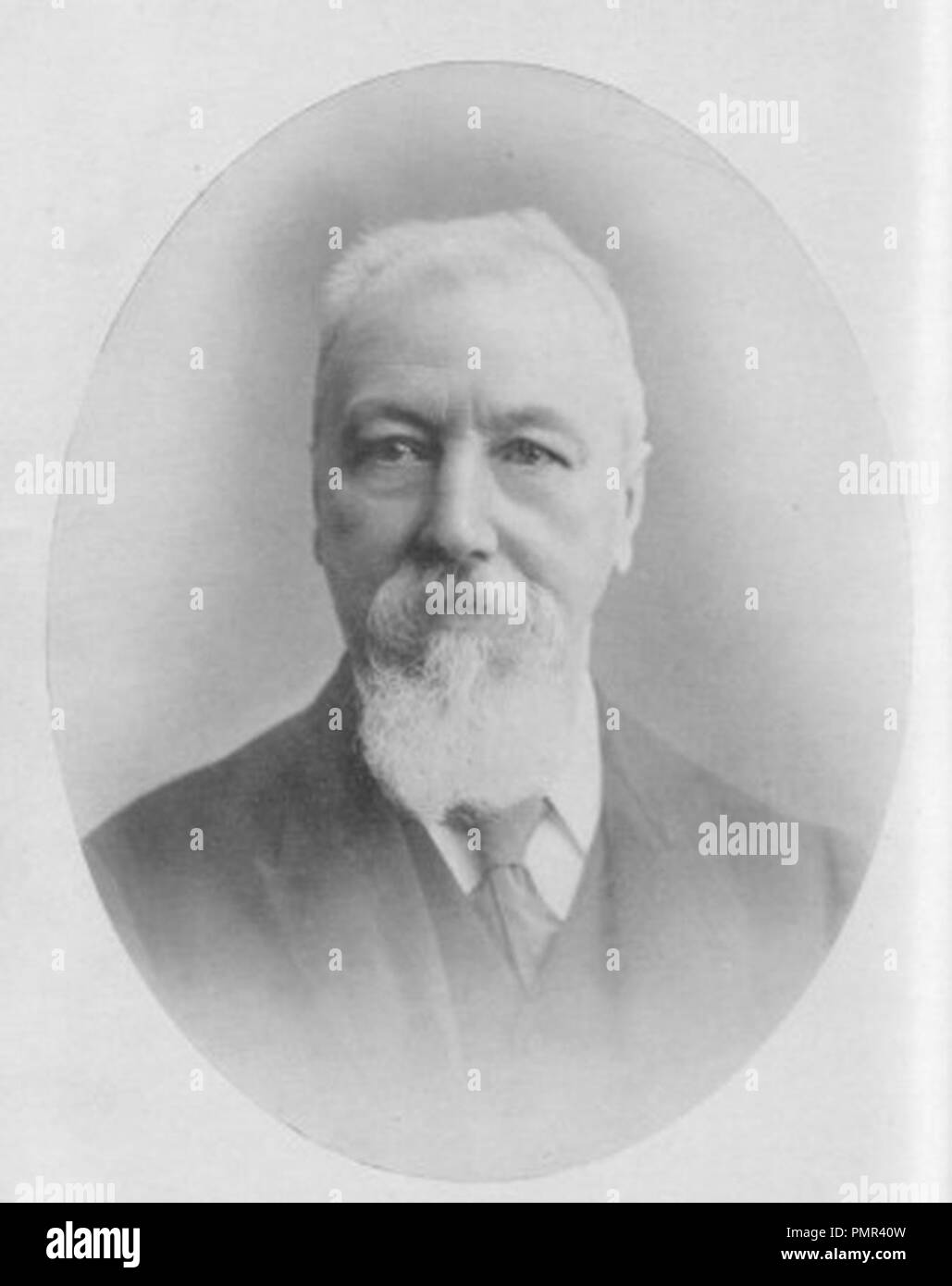 Blackburne hi-res stock photography and images - Alamy