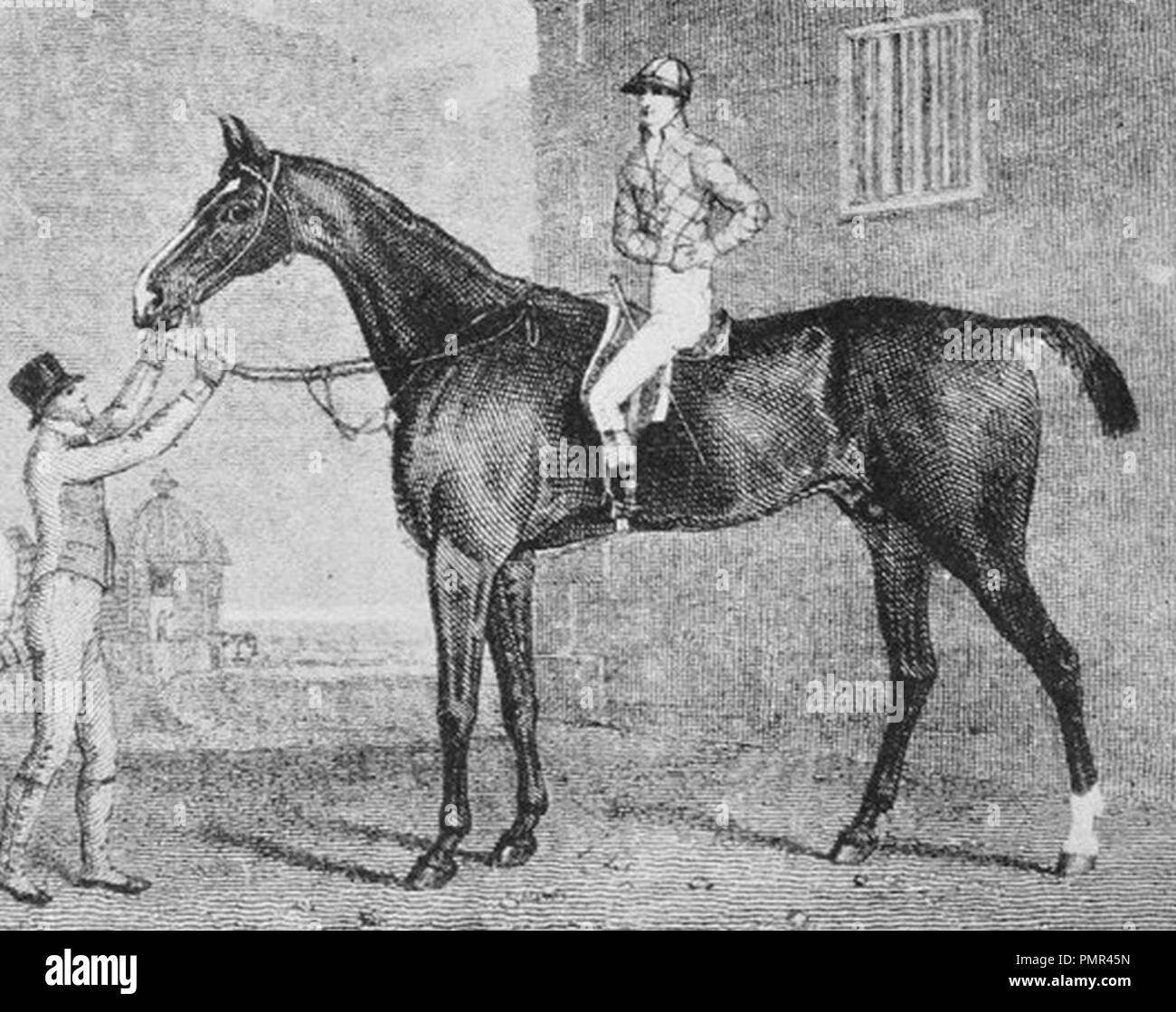 Blacklock hi-res stock photography and images - Alamy