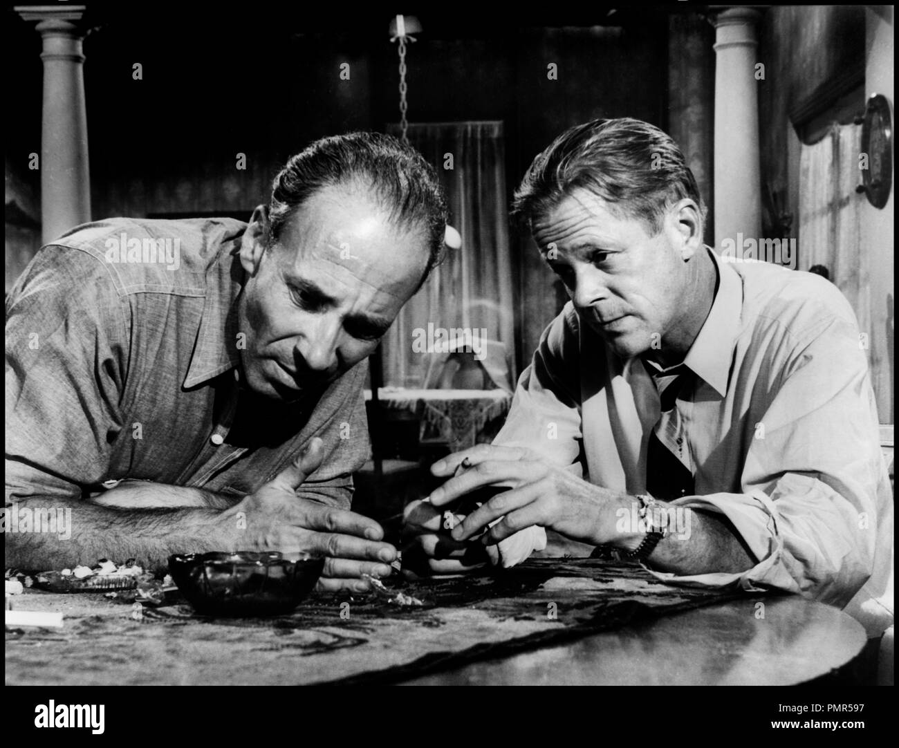 Peter Capell Stock Photos & Peter Capell Stock Images - Alamy