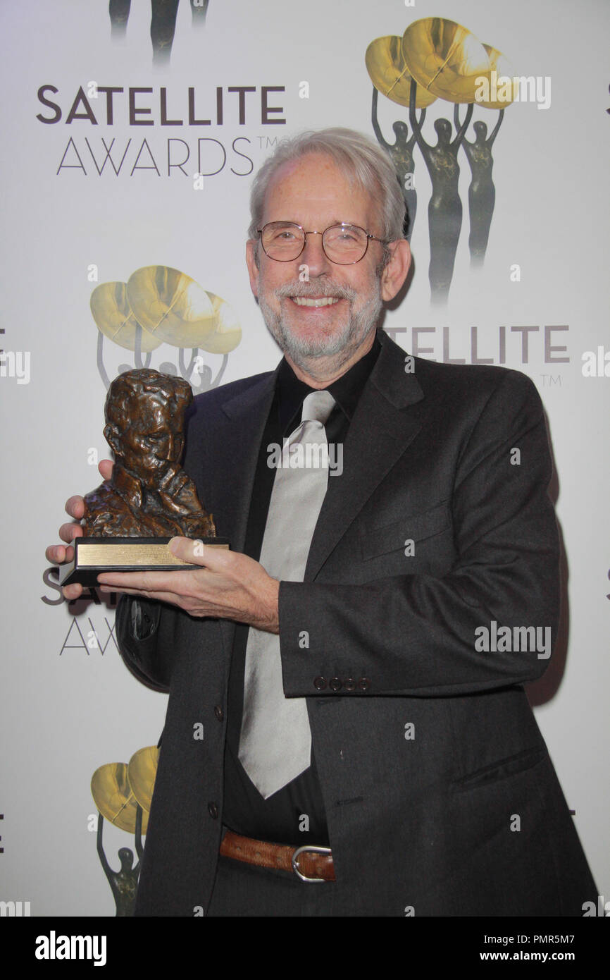 Walter murch hi-res stock photography and images - Alamy