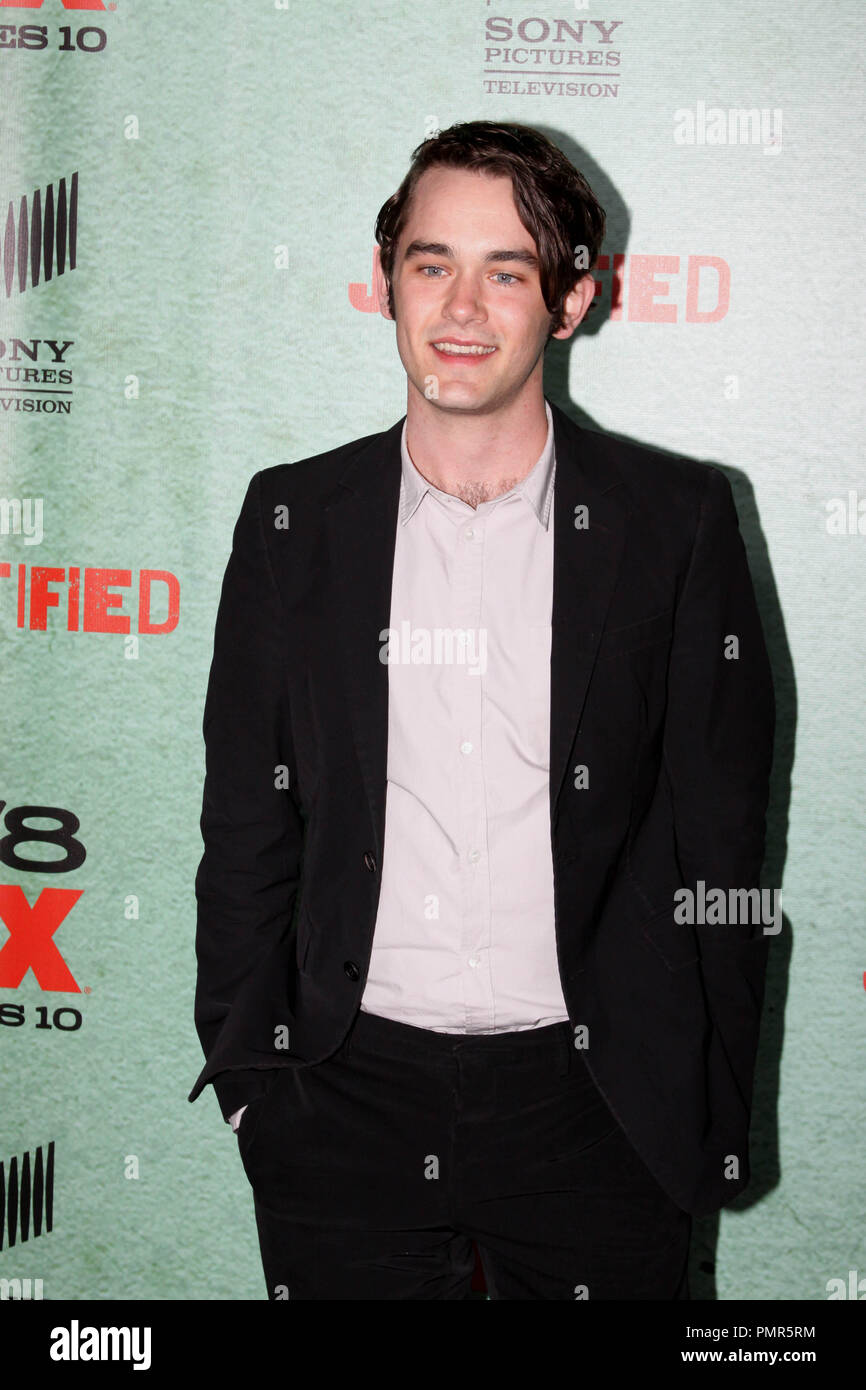 Casey anthony hi-res stock photography and images - Alamy