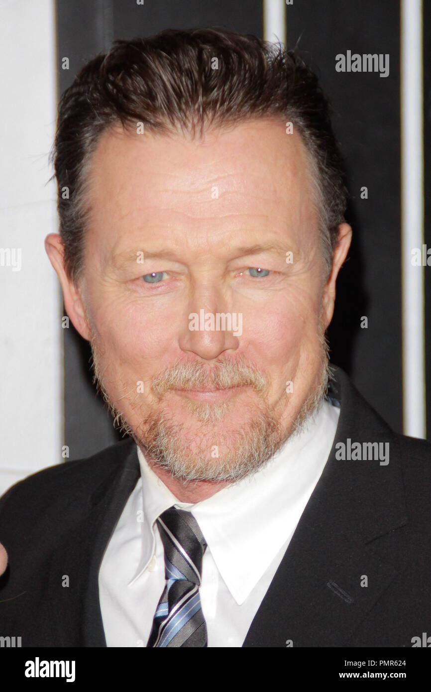 Robert Patrick Robert Patrick at the Premiere of Warner Bros. Pictures ...