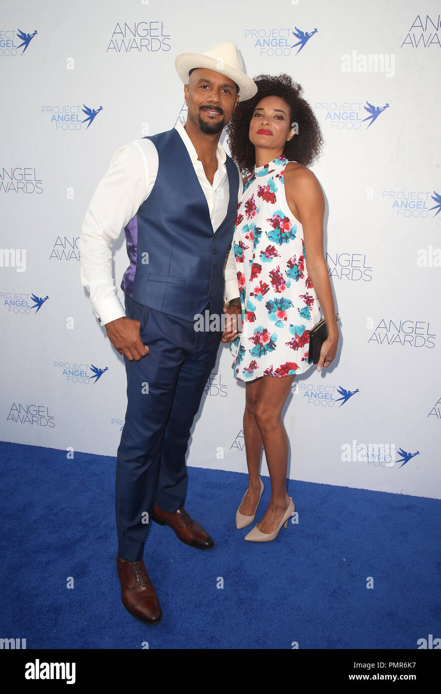 Cj lindsey hi-res stock photography and images - Alamy