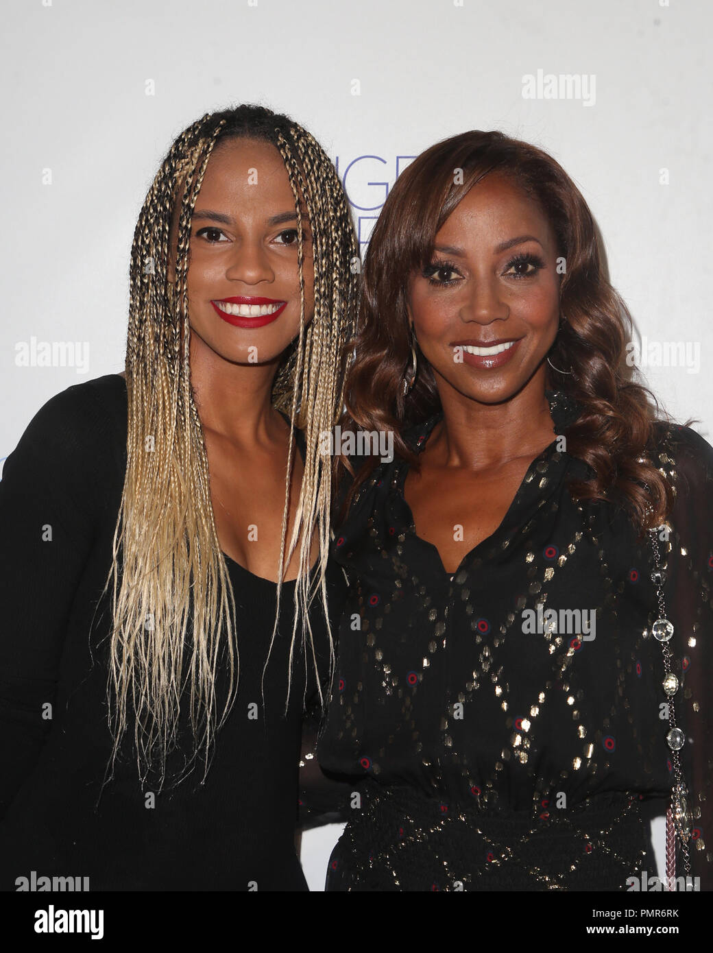 Ryan elizabeth peete where hi-res stock photography and images - Alamy