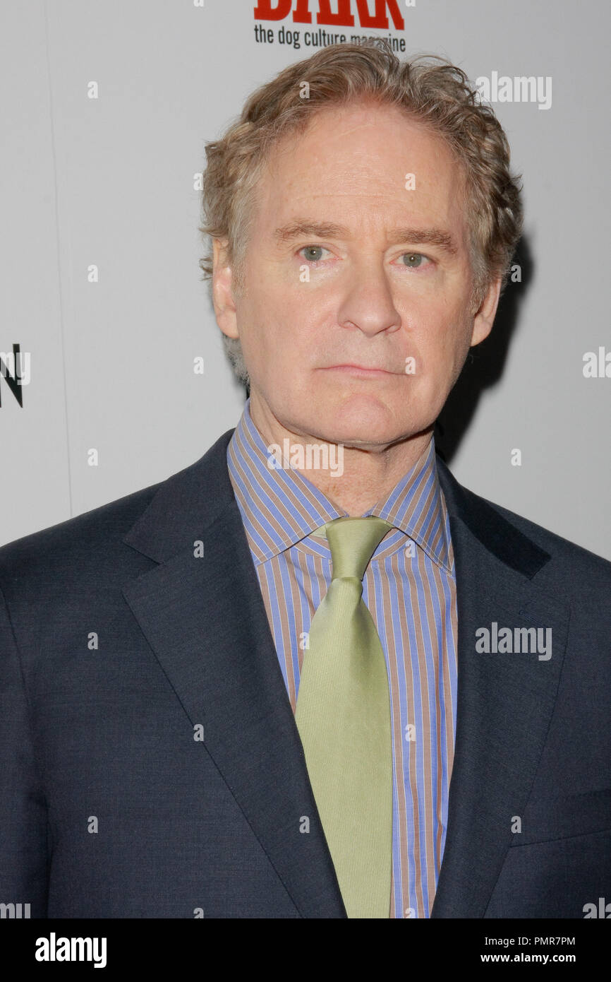 Dane Witherspoon Tracy Shaffer