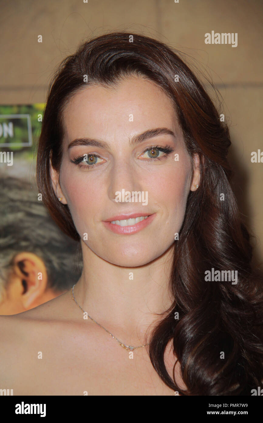 Ayelet Zorer