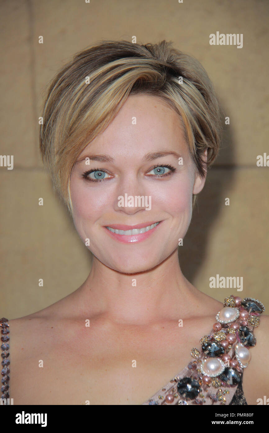 Crystal Allen 04/17/2012 "Darling Companion" Premiere held at Egyptian ...