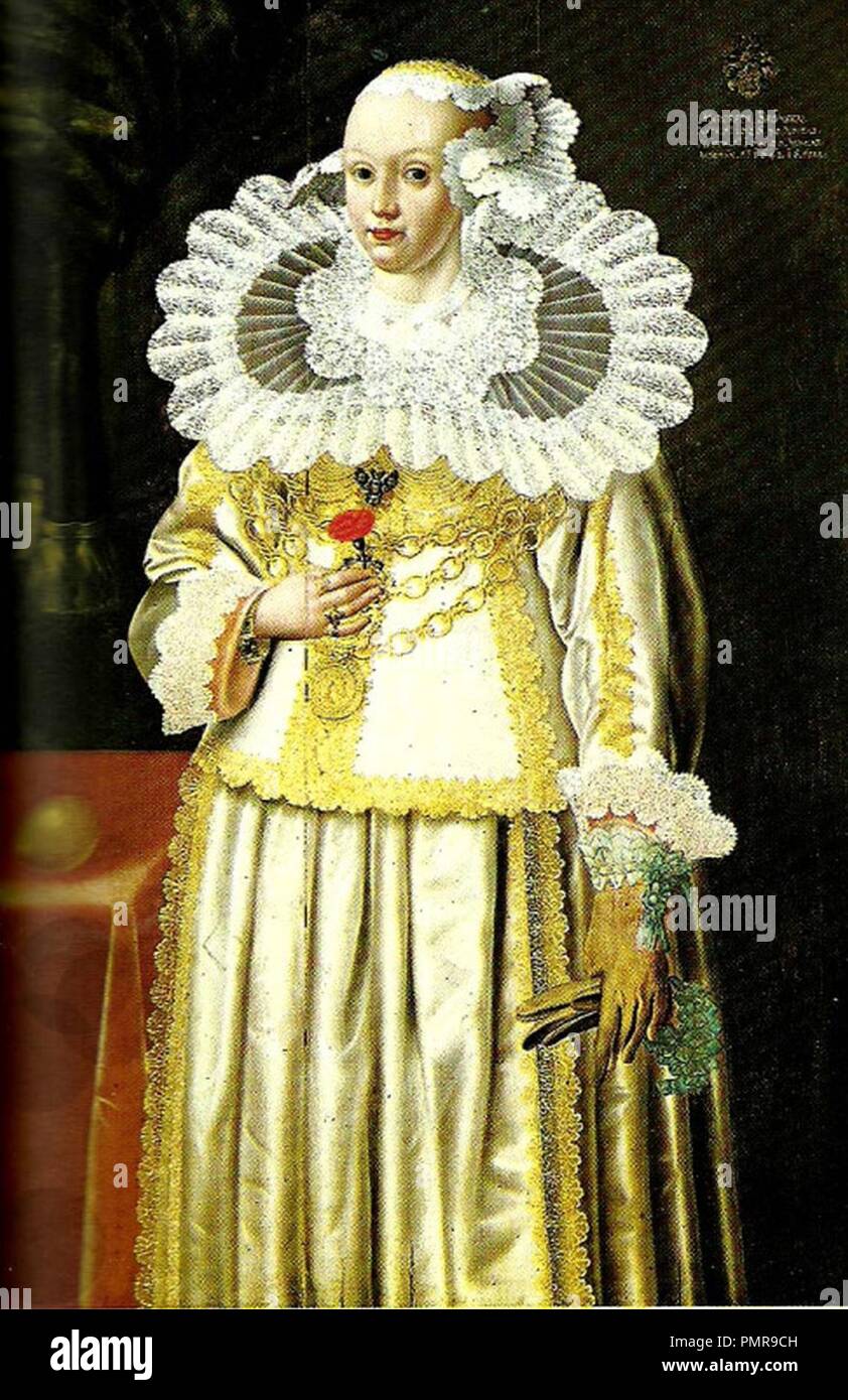 Michael conrad hirt hi-res stock photography and images - Alamy